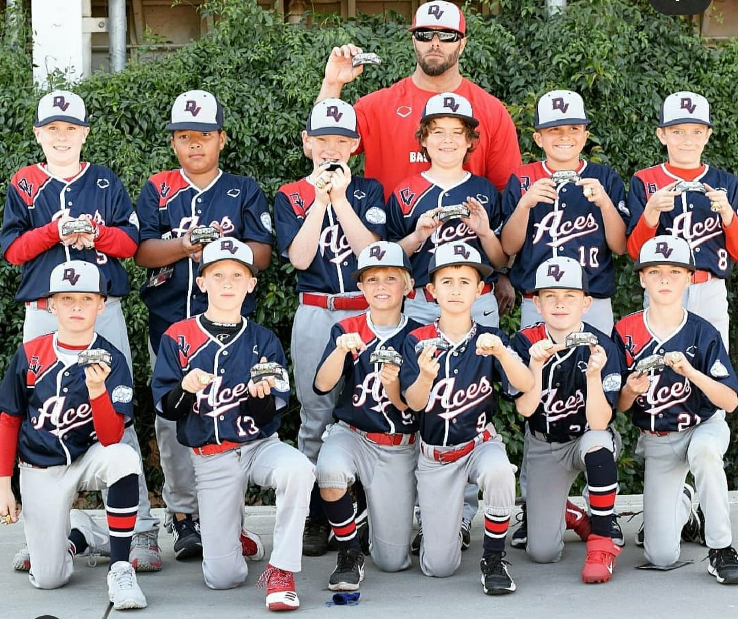 Premium Hat & Cap Wall Hanger Organizer Display Hook | HAT-TAC