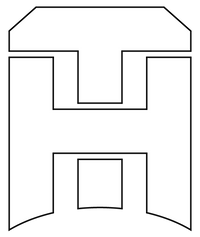 Country Flags Collection - Wall Mounted Baseball Cap Rack Hat Hanger ...