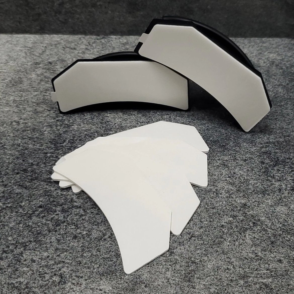 Best Seller - HAT-TAC®